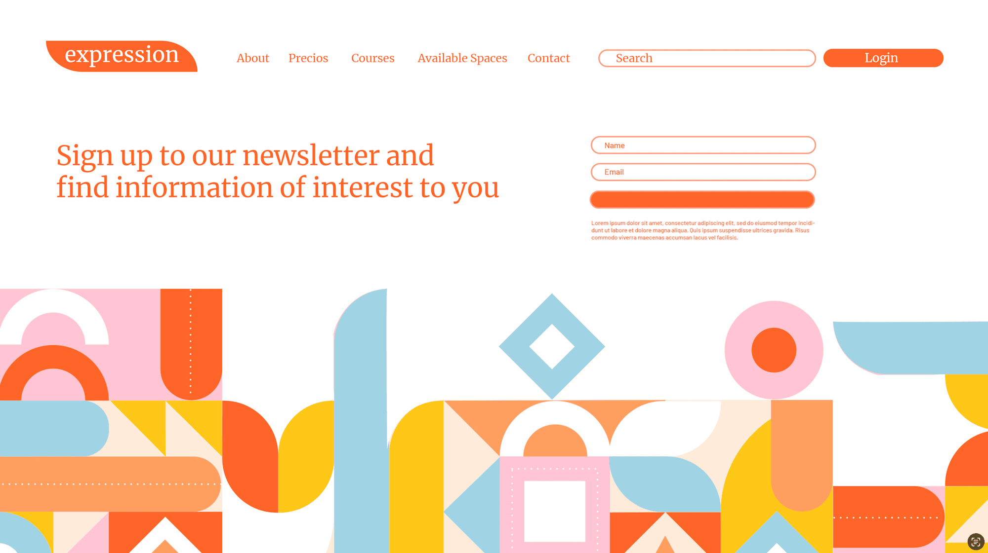 10 Crucial Web Design Trends to Watch in 2023 - PixelAndProgram